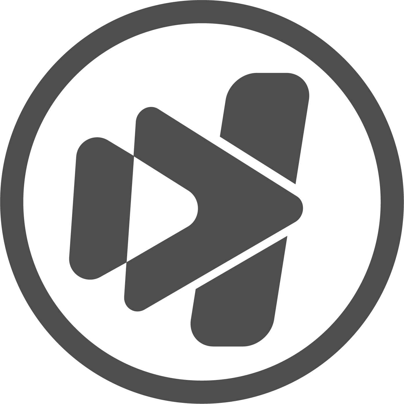 Survey Privacy Policy - HackMD