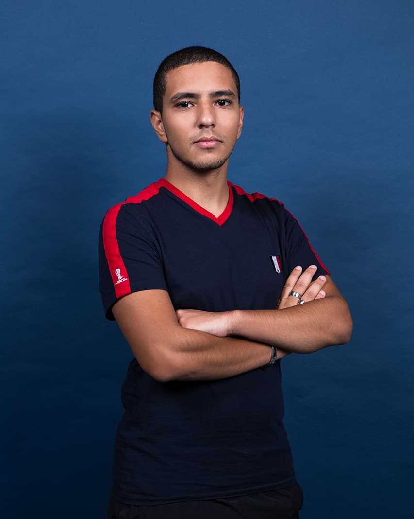 Theorie des graphs 8 - HackMD