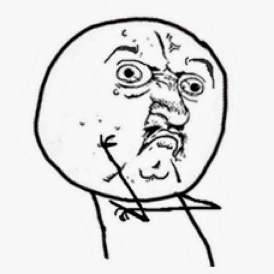 Загрузка образов на евку - HackMD