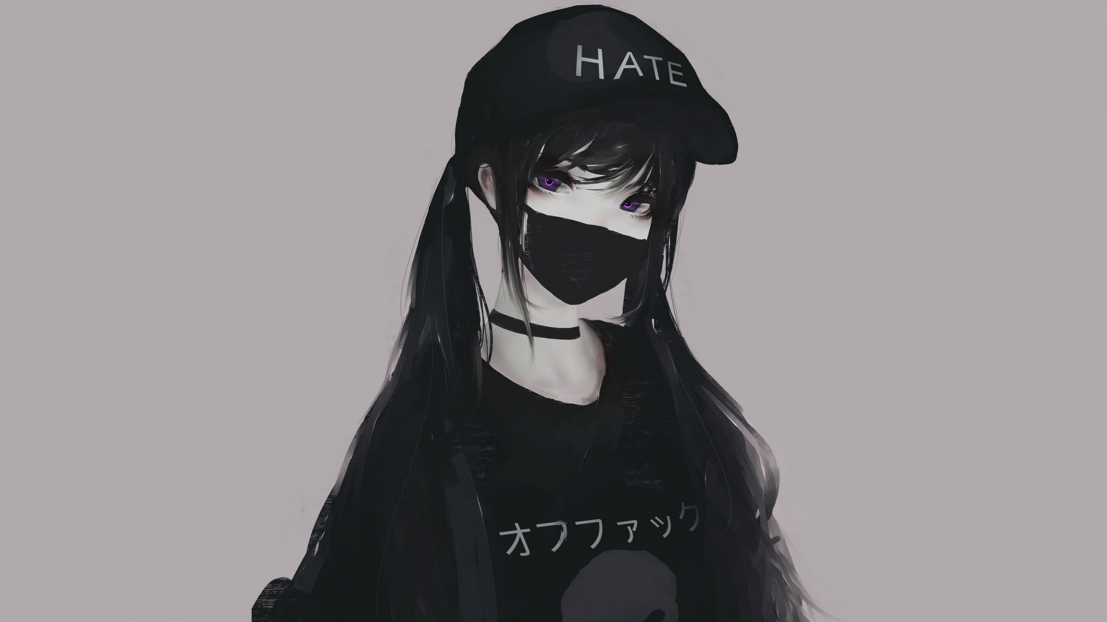 Настройка Wireguard. - HackMD