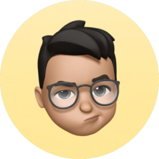 🌿 git cheat sheet - HackMD