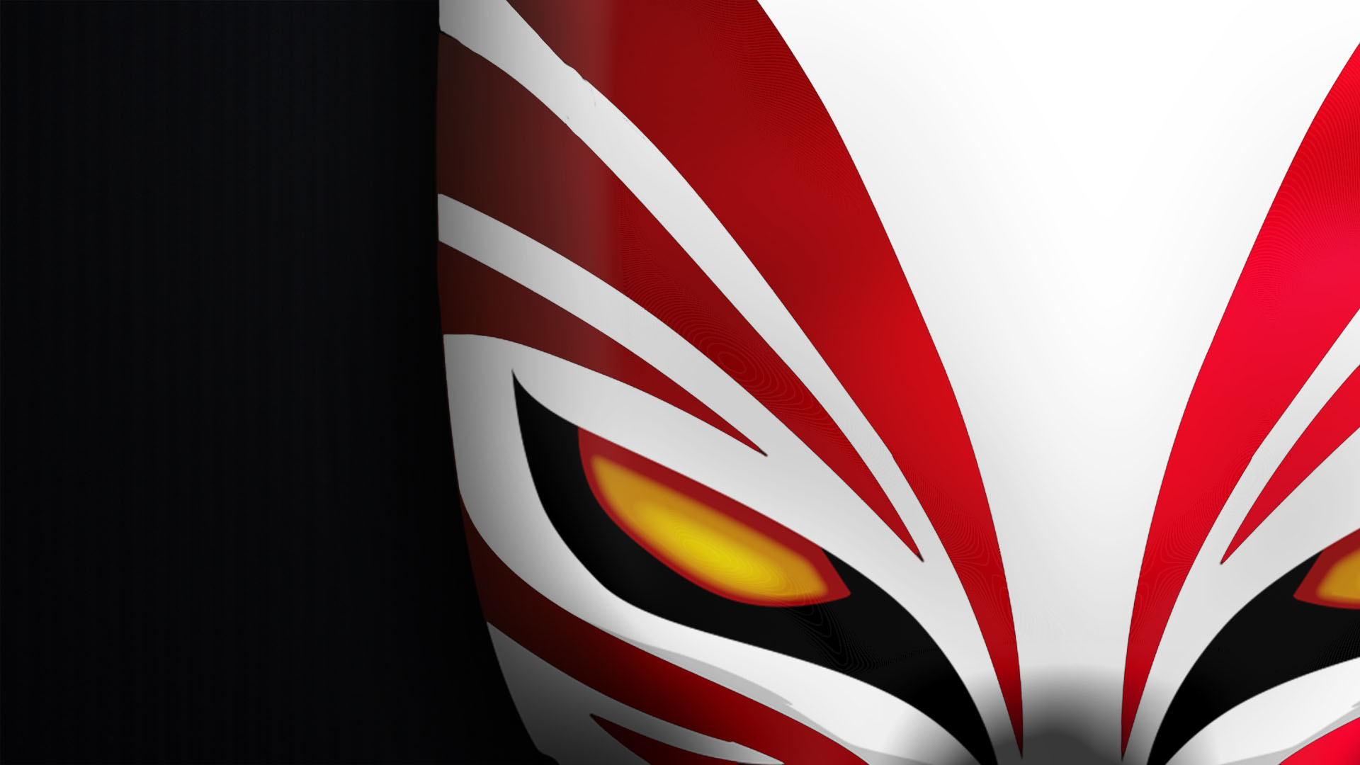 喝咖啡了，極智 - HackMD