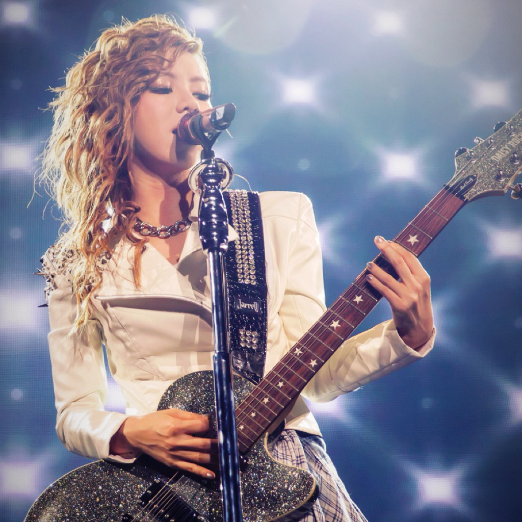 #2020專題方向 - HackMD