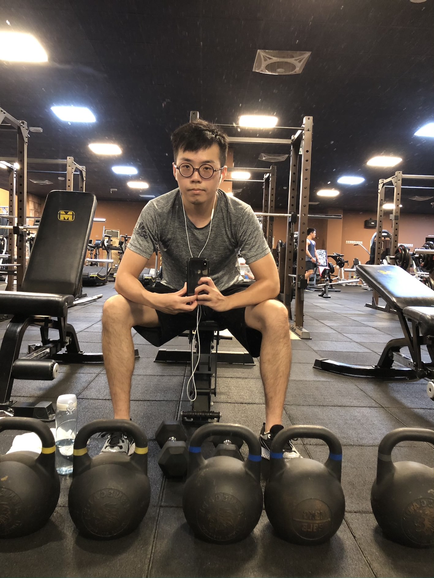 HackMD - Collaborative Markdown Knowledge Base