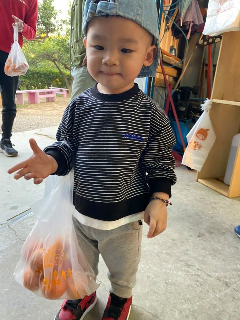 運費計算方式 - HackMD