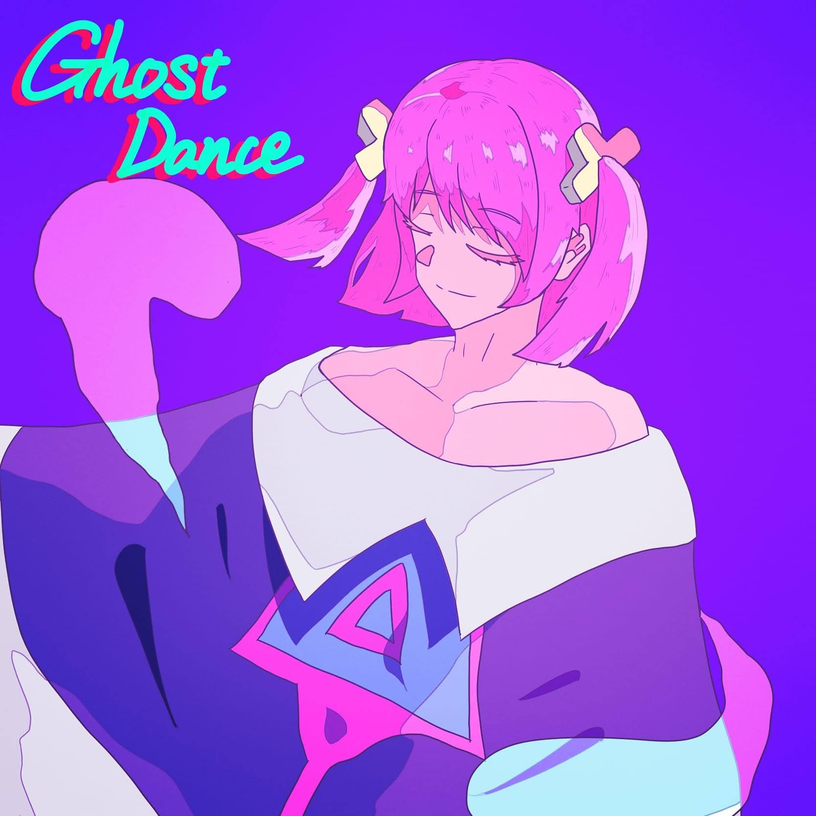 Flutterレクチャー - HackMD