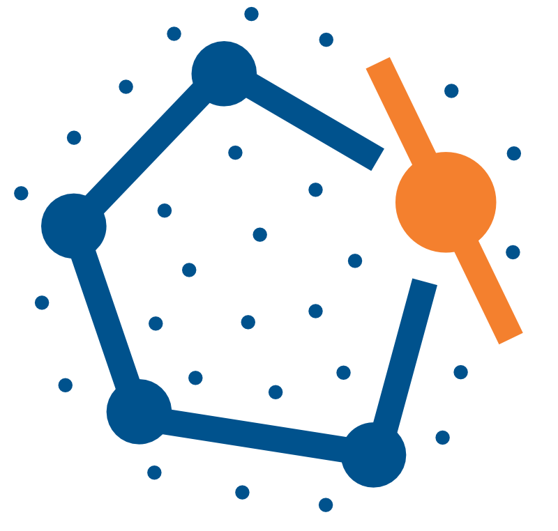 Gamma-opt bookclub 2021 - HackMD