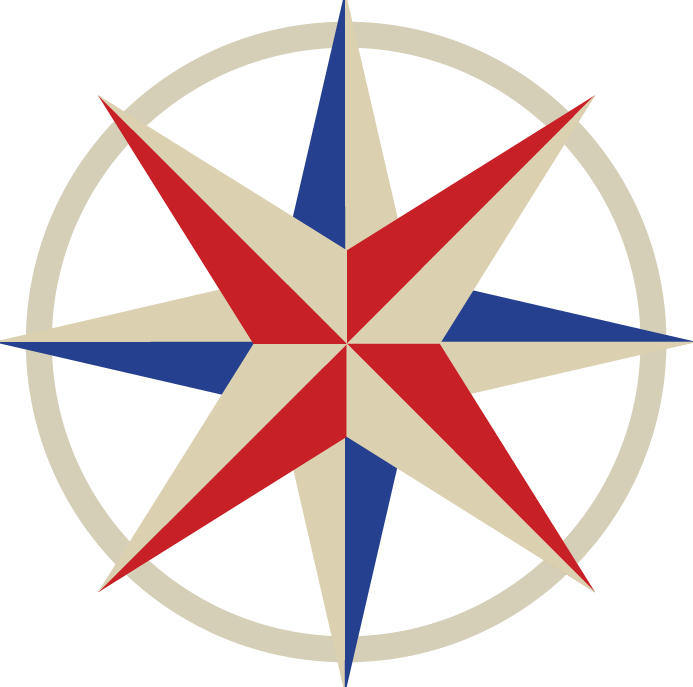 (1) Session 1: Reverse Engineering Maps - HackMD