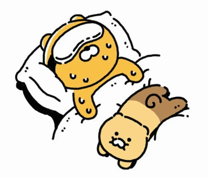 2022 JS 直播班相關 - HackMD