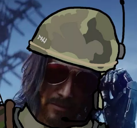 HackMD - Collaborative Markdown Knowledge Base