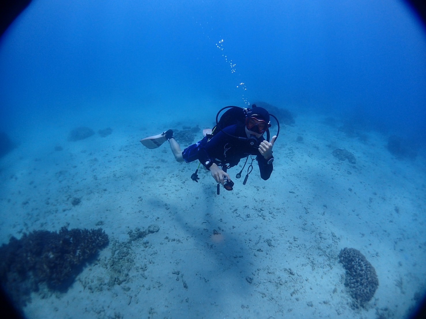 紹銘交接 - HackMD