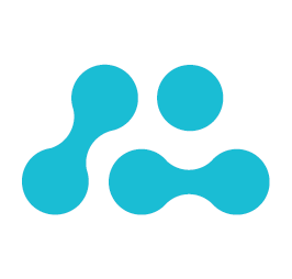 General guide on how to use Excalidraw - HackMD