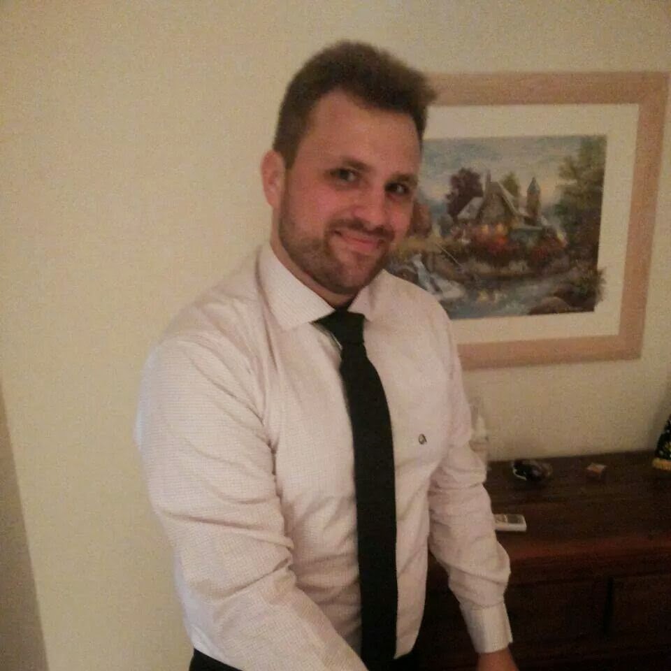 Economia Brasileira Contemporânea - HackMD