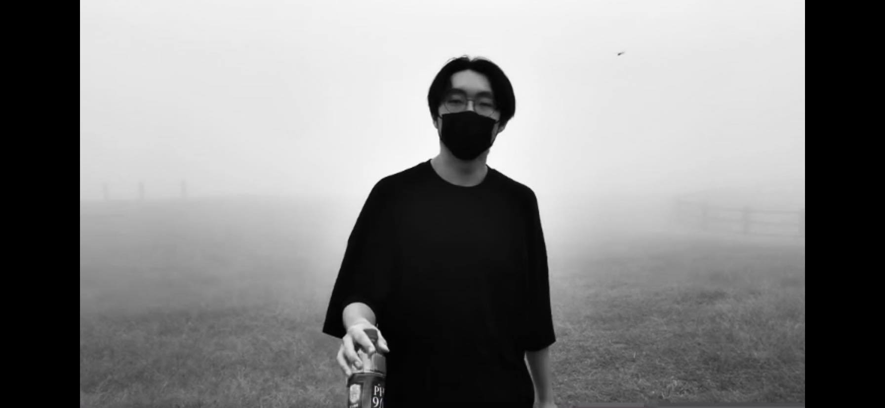 Projects : telegram上的踩地雷小遊戲 - HackMD