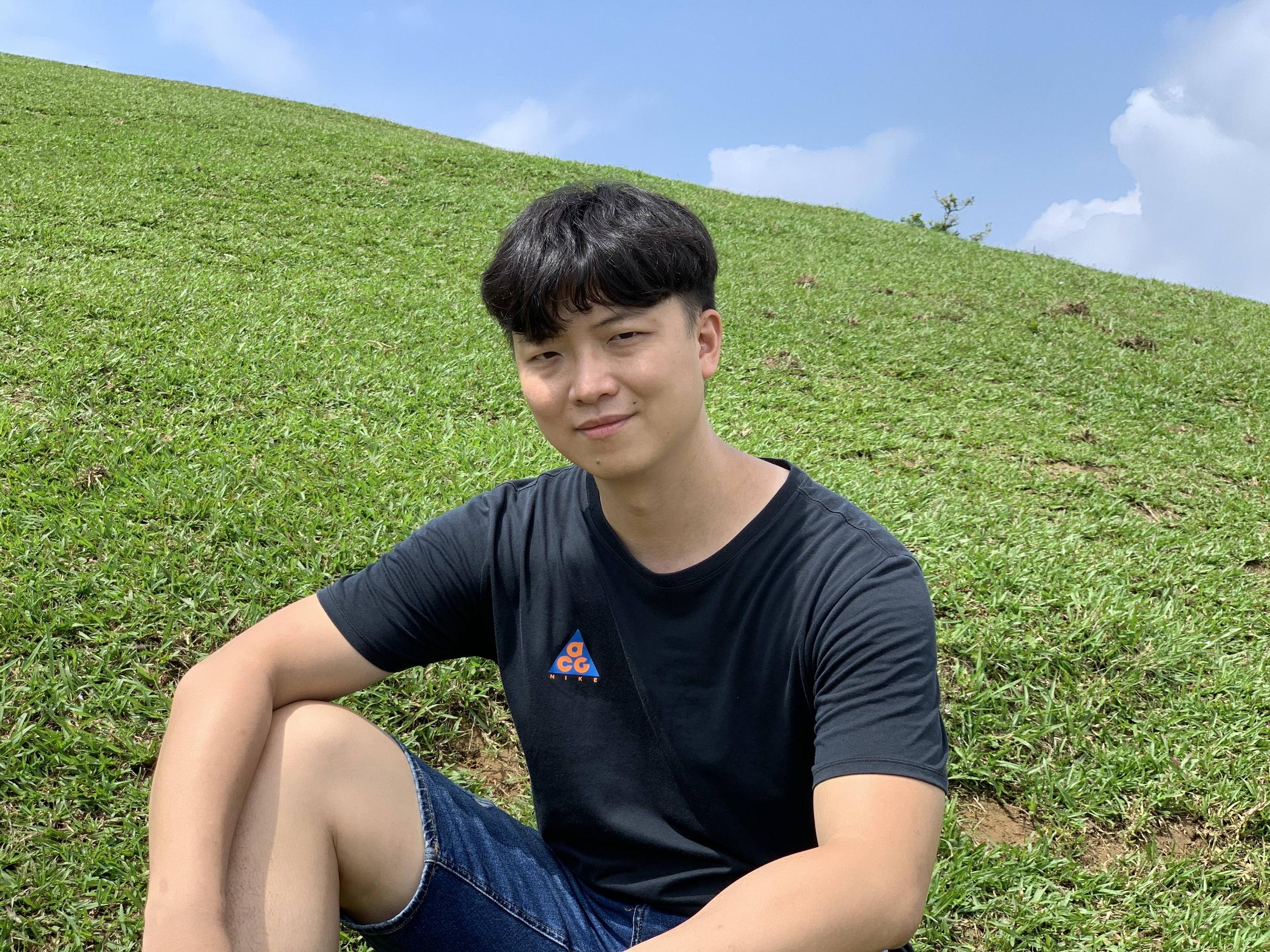 2021/07 JavaScript 例外處理 - HackMD