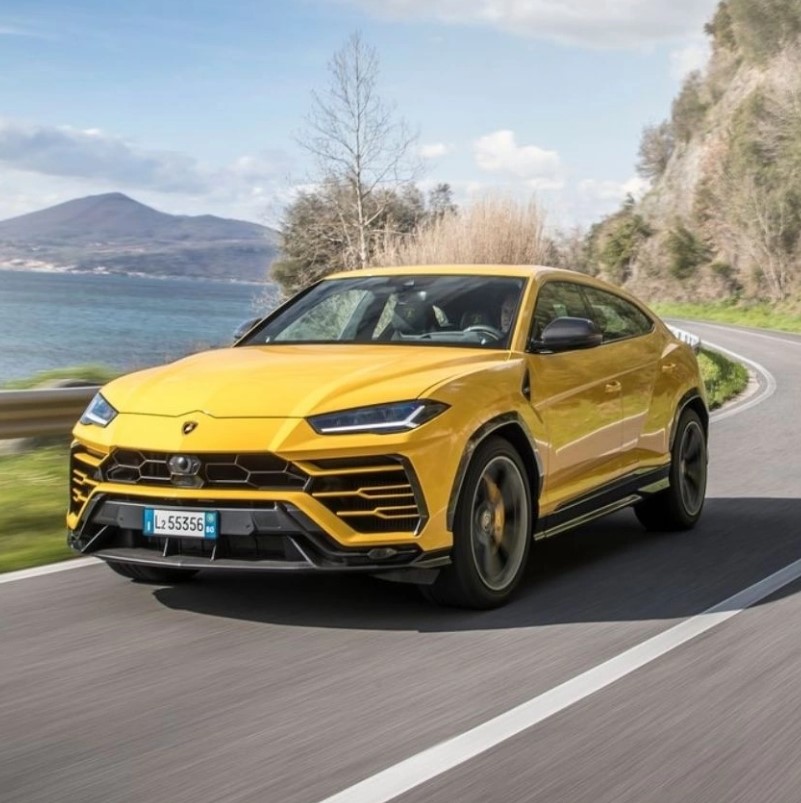 Tất tần tật những điều bạn nên biết về dòng xe Hummer H2 - HackMD