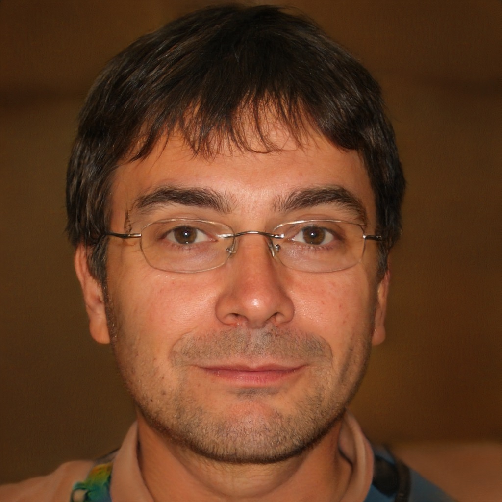 Guidelines for Increasing Website Traffic | Best Guide - HackMD