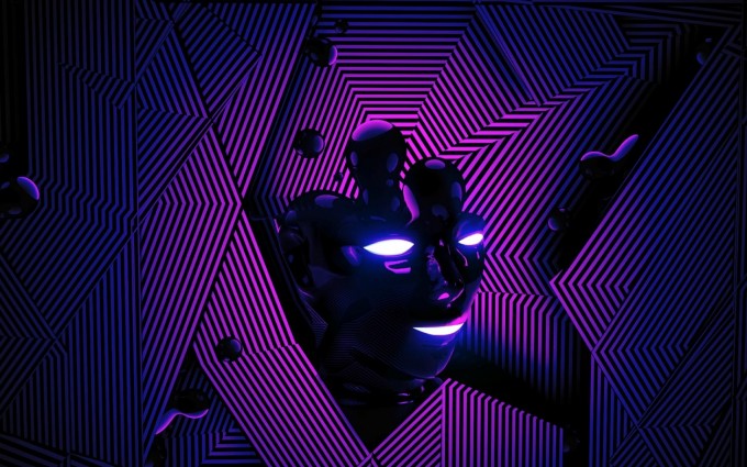 HackMD - Collaborative Markdown Knowledge Base