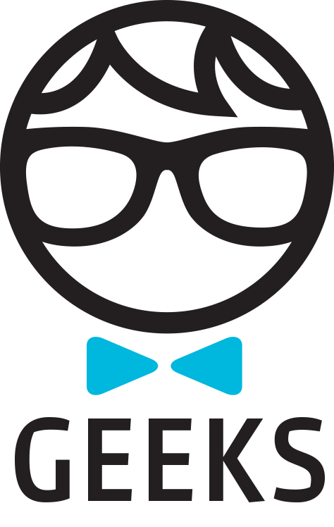 Graduate 101 - HackMD Graduate 101 - HackMD