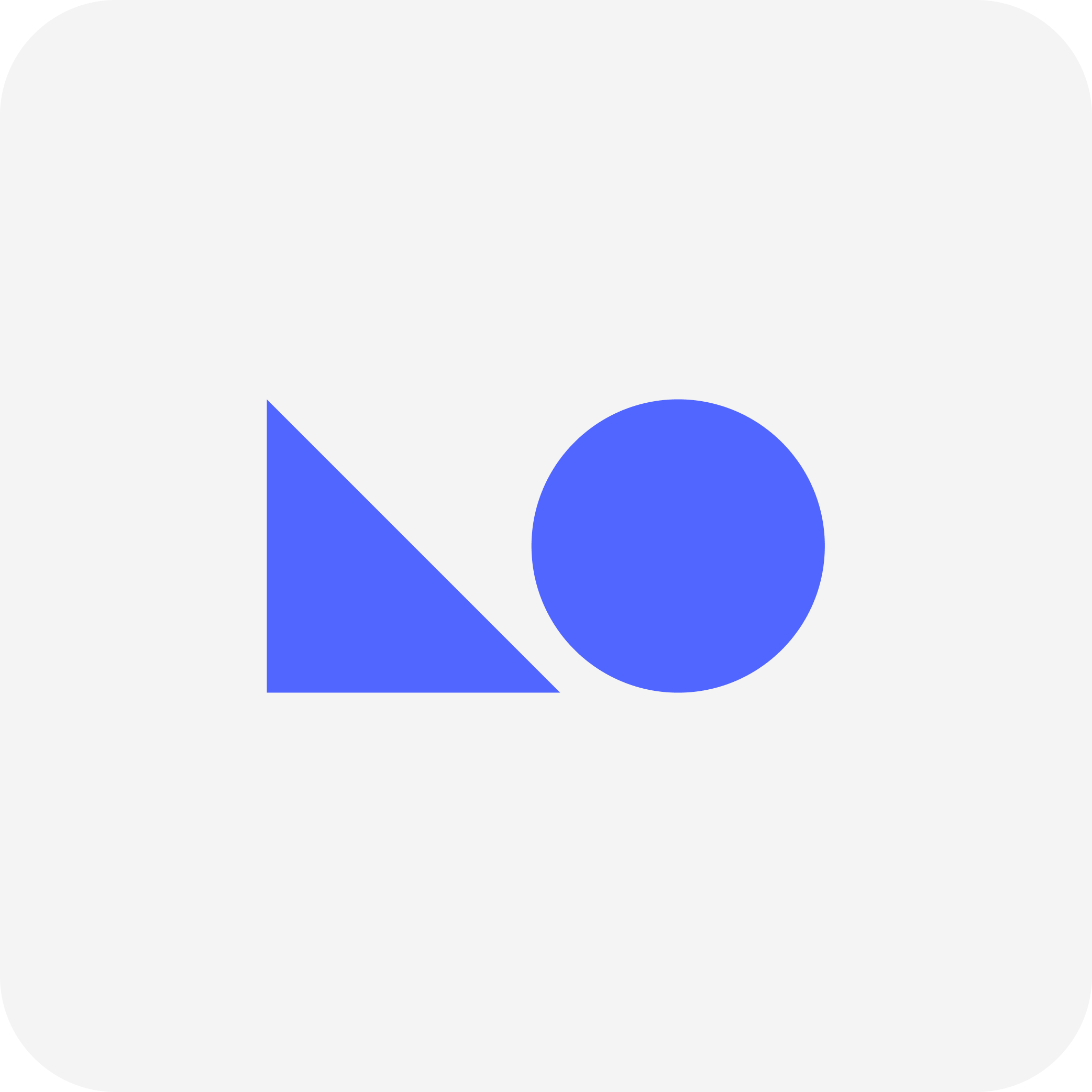 HackMD - Collaborative Markdown Knowledge Base