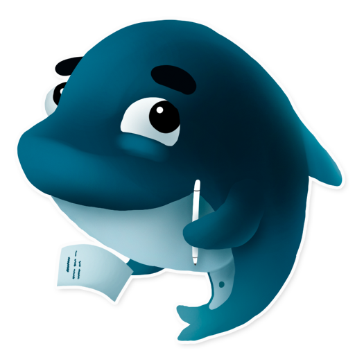 Surfer 2.2 update & eSteem Token - HackMD