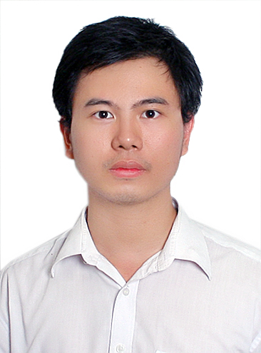 Computer Vision Applications in Raspberry Pi - HackMD