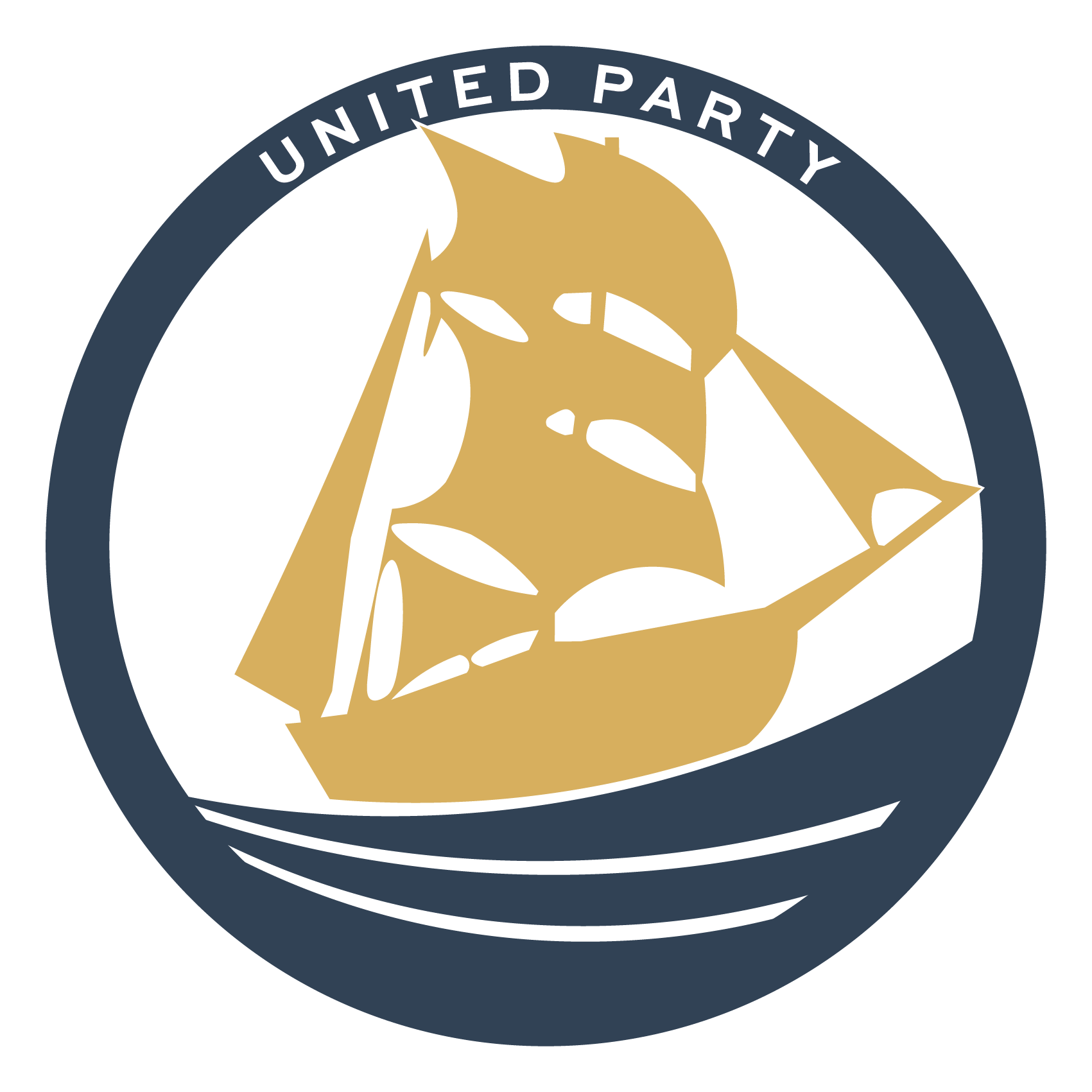 The United Party; Information and Elections - HackMD