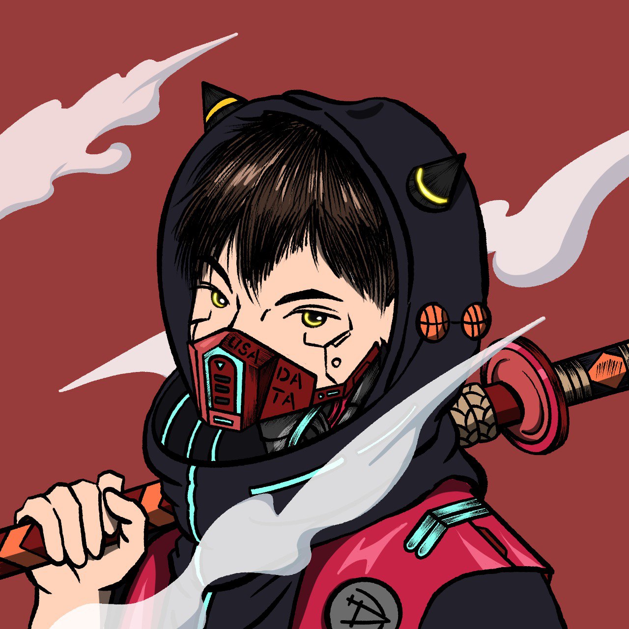 HackMD - Collaborative Markdown Knowledge Base