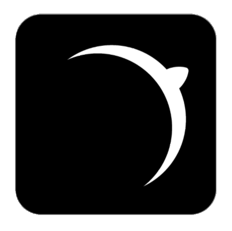 2022年度10月定例会 - HackMD