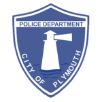 Standard Operating Procedure - HackMD