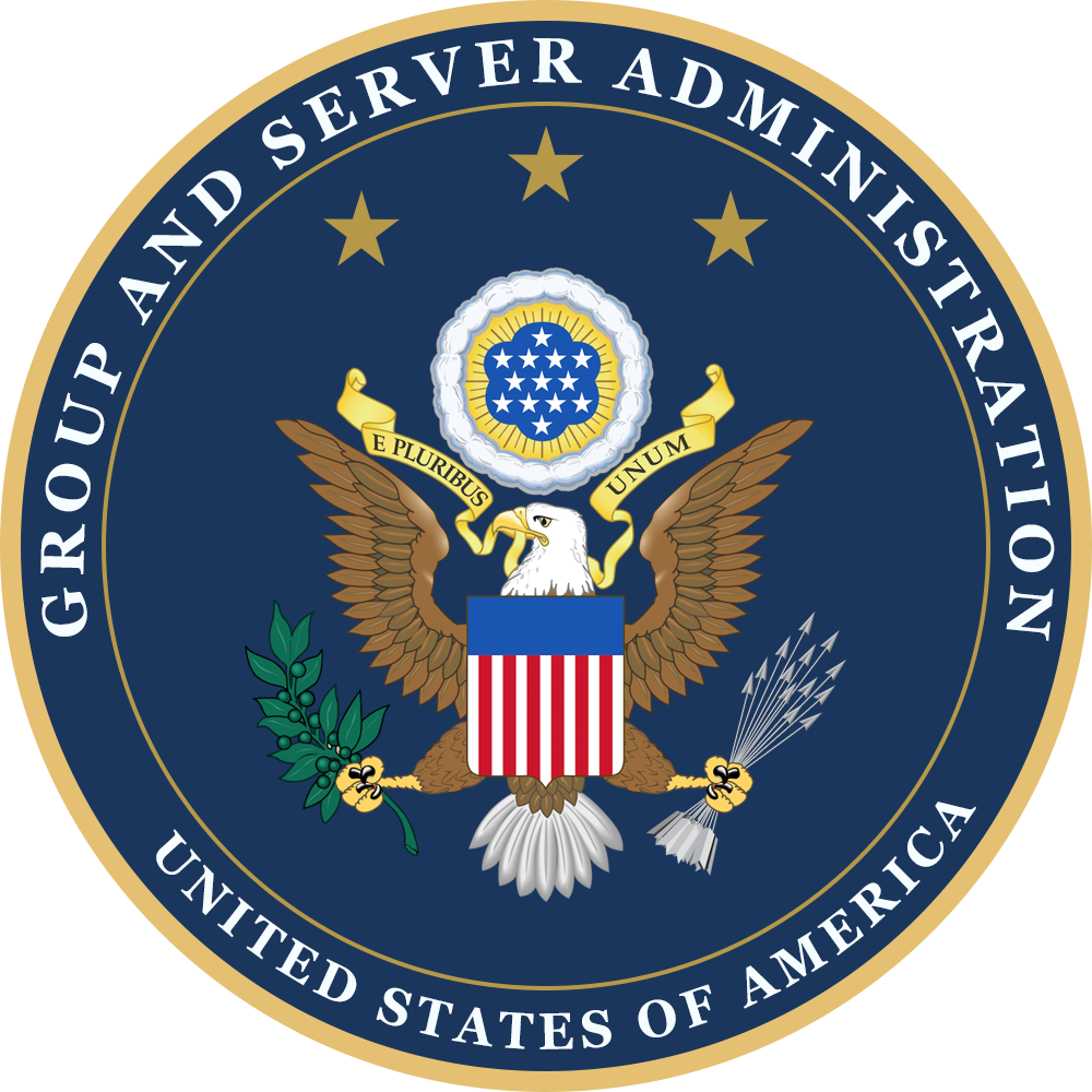 United States Constitution Amendments HackMD United States Constitution Amendments HackMD