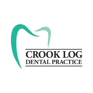 HackMD - Collaborative Markdown Knowledge Base