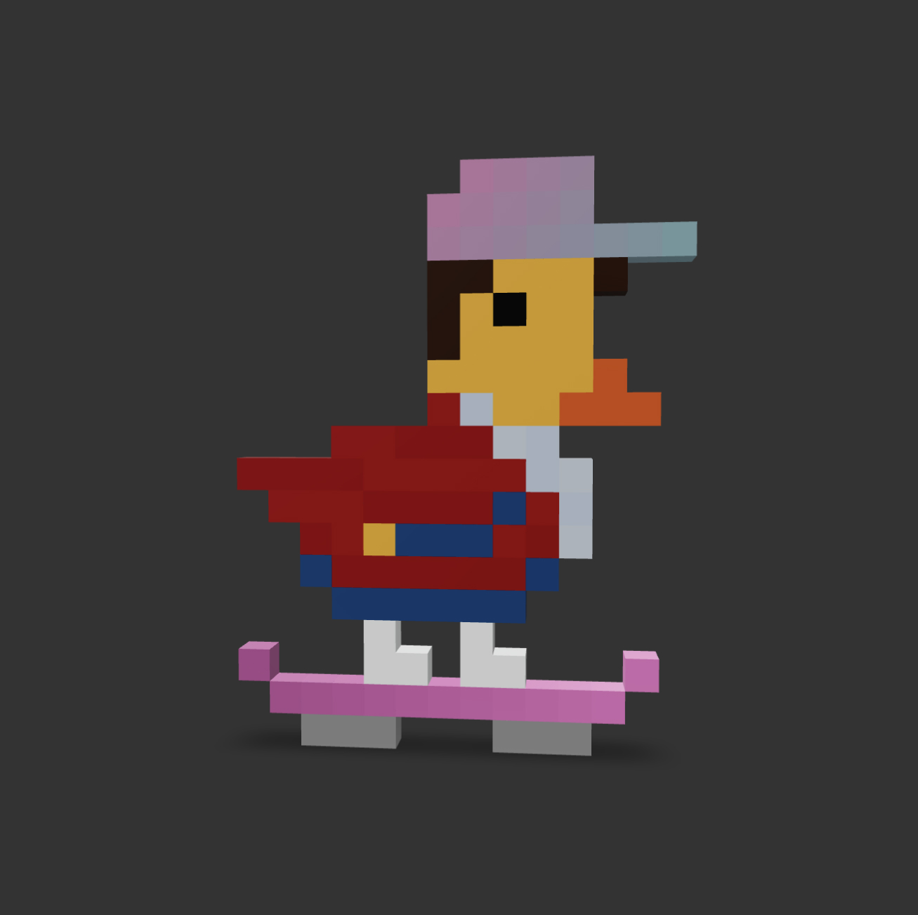 Introduction to Timeless NYT and PYT - HackMD