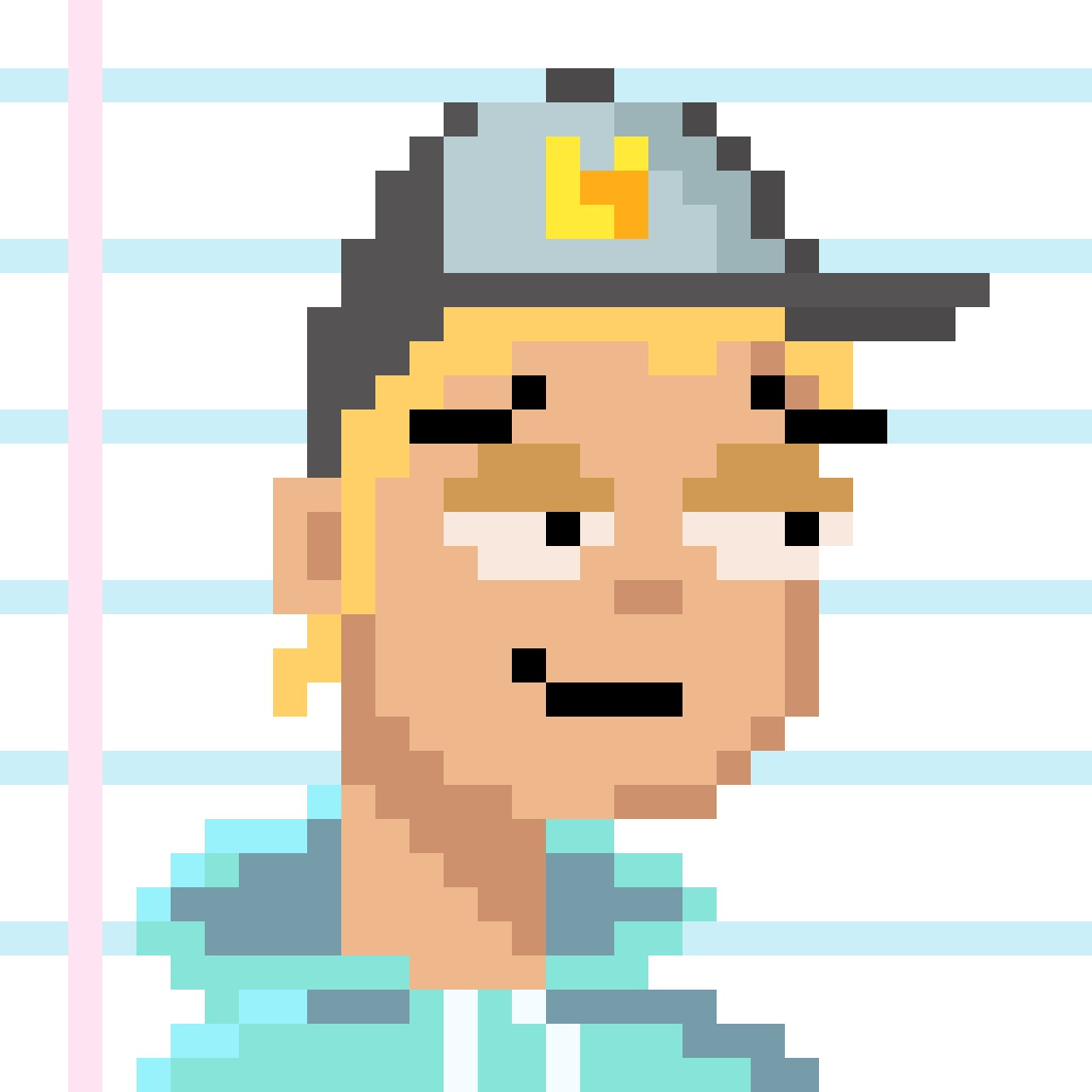 **Locals Only - A Short Proposal** - HackMD