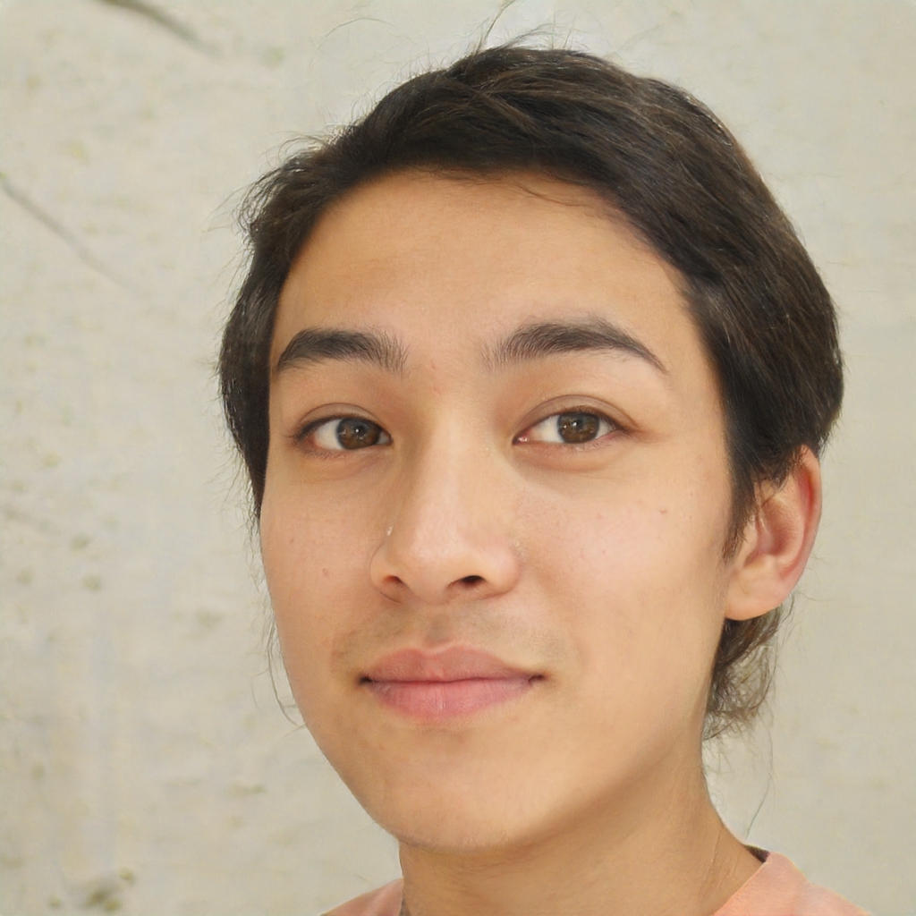 HackMD Collaborative Markdown Knowledge Base hackmd-collaborative-markdown-knowledge-base