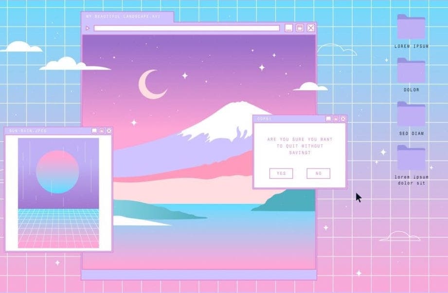 Claim Code Raid Guild ⚔️ - HackMD