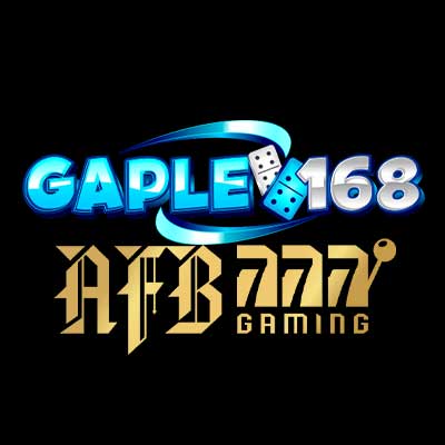 Agen Bandar99 DominoQQ Pkv Games Terpercaya - HackMD