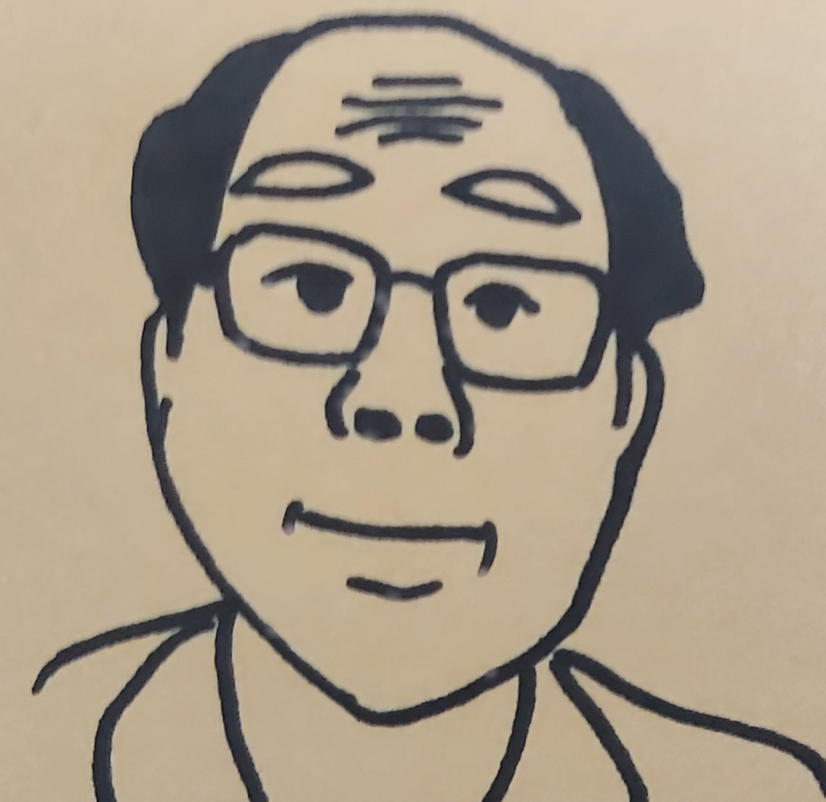 影像處理 - HackMD