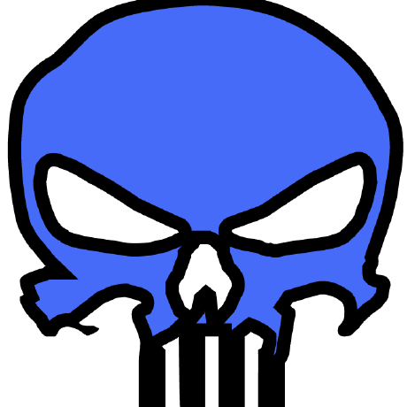 Configurando Sysmon no Windows - HackMD