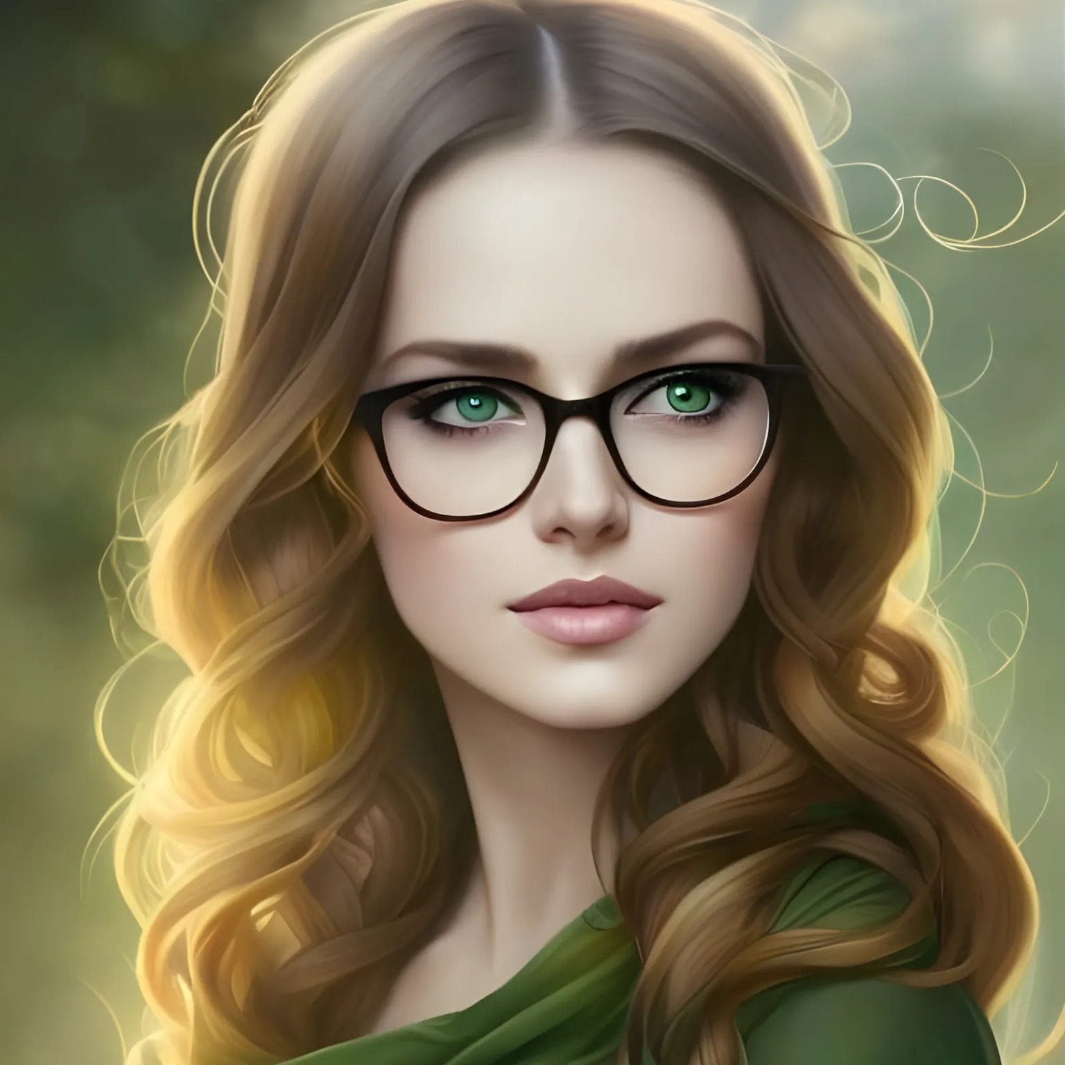 HackMD - Collaborative Markdown Knowledge Base