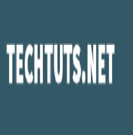 HackMD - Collaborative Markdown Knowledge Base