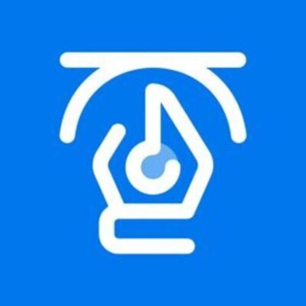 VectorDose: Your Premier Source for Free SVG Vectors and the HungerStation Logo - HackMD