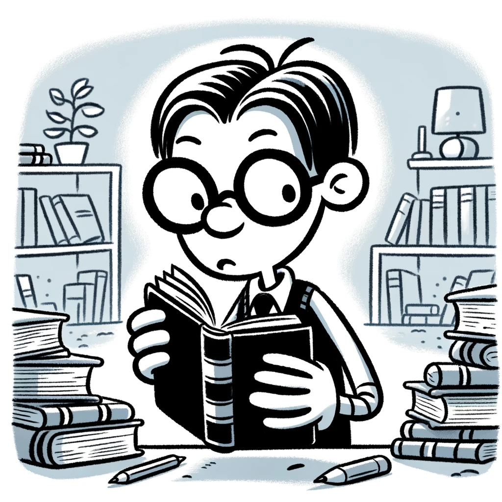 2018 ASP.NET MVC5 CheatSheet - HackMD