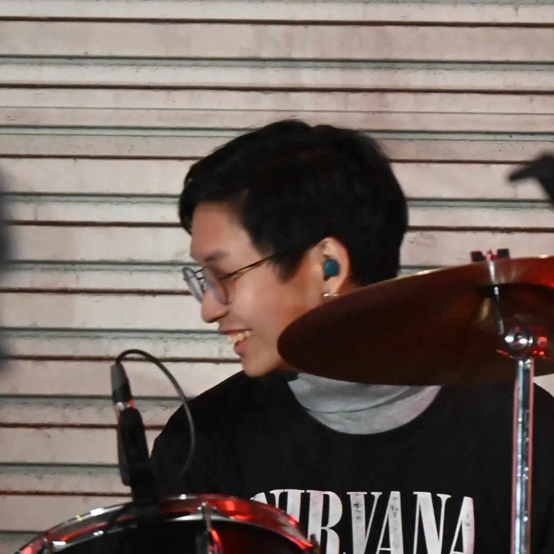 第四週週記 - HackMD