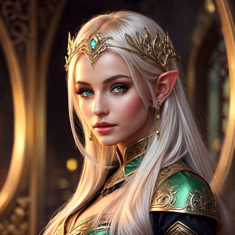 Анонсер серверов Lineage 2: L2-Top.ru - HackMD