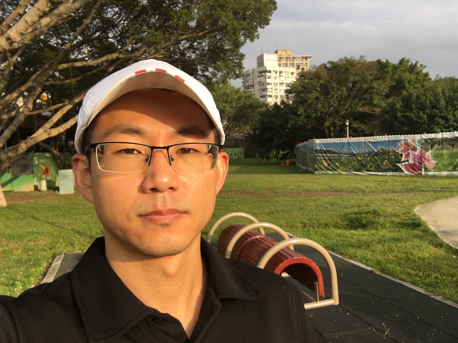 Note on Linear Algebra - HackMD