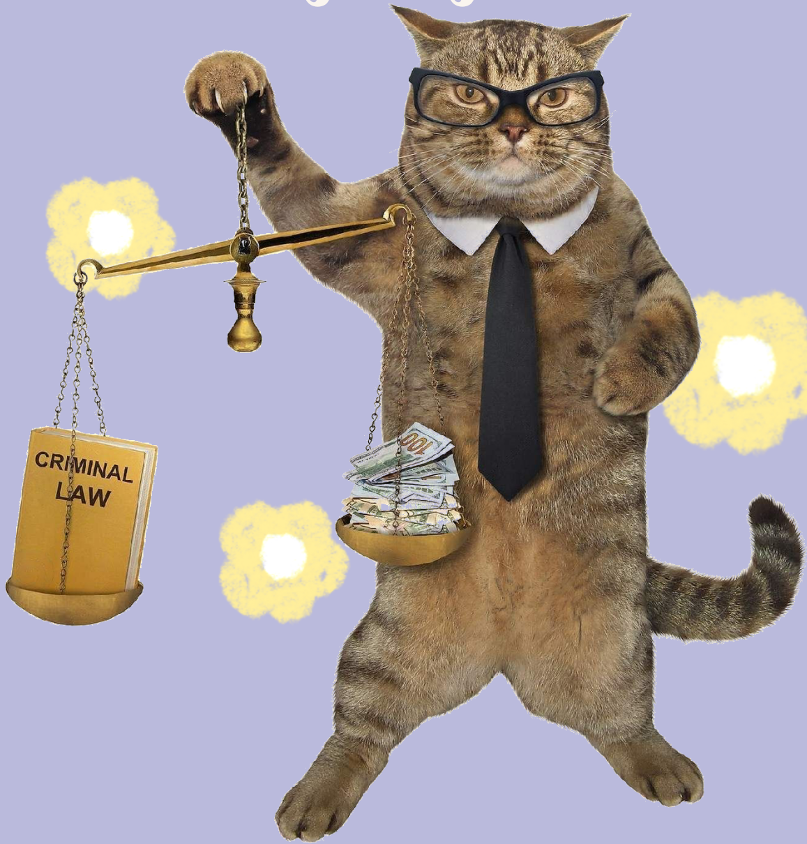 Remote iOS Key Links and FAQ - HackMD