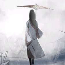 DVWA SQL Injection (教學用) - HackMD