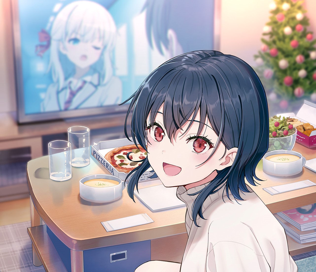 Python 語法 - HackMD