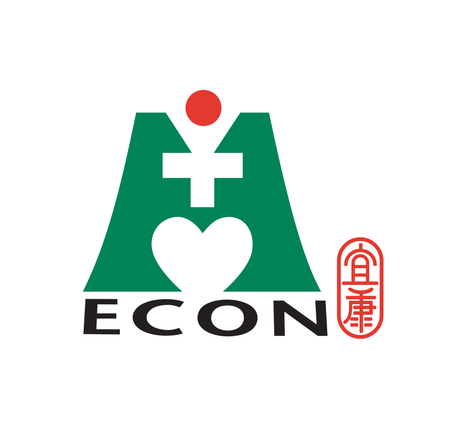 Senior Day Care Singapore - HackMD